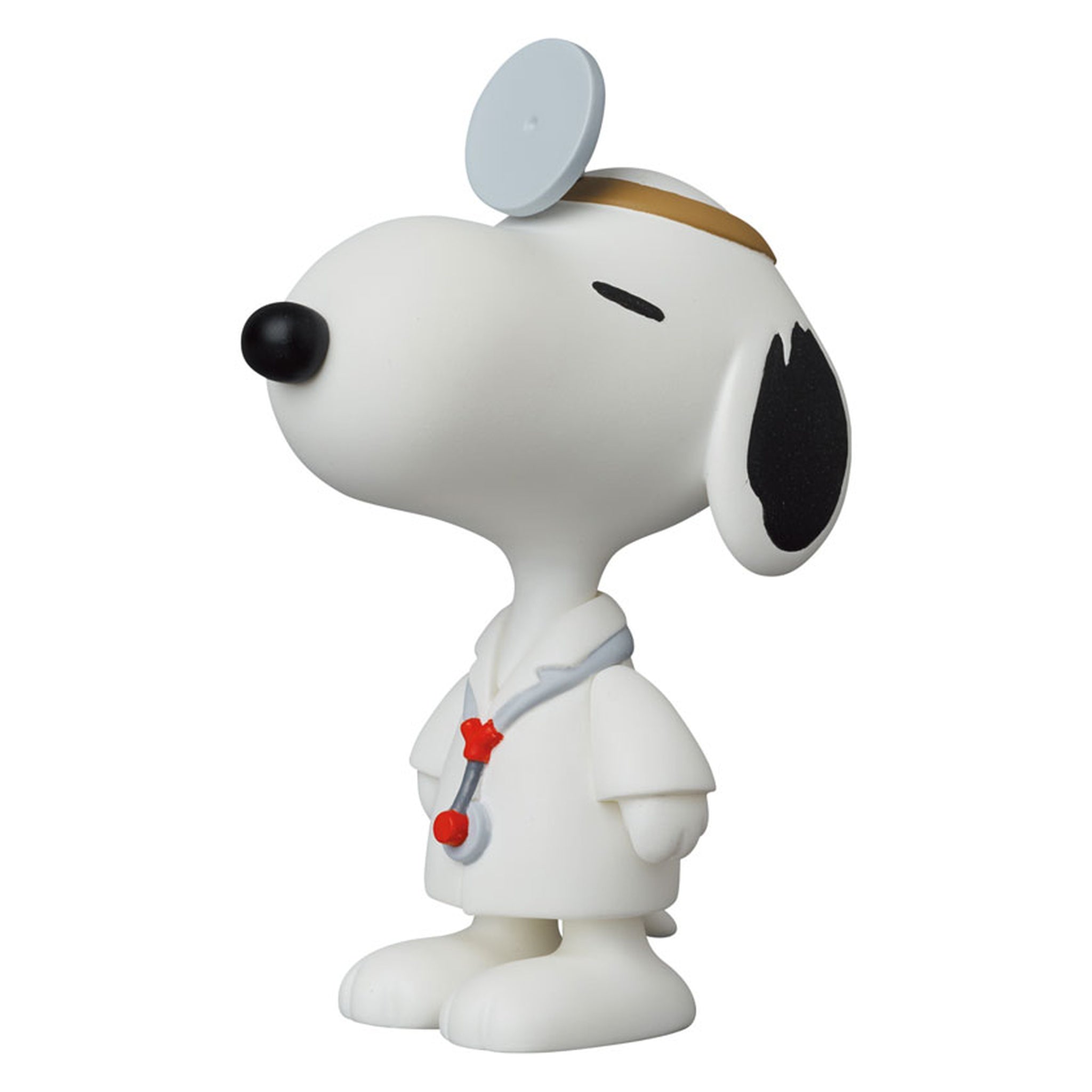 Ultra Detail Figure No.722 UDF PEANUTS SERIES 15 DOCTOR SNOOPY – Otaku Gems